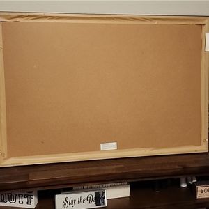 At Home | Wall Decor | At Home Wheels Up Louis Vuitton Framed Wall Art ...